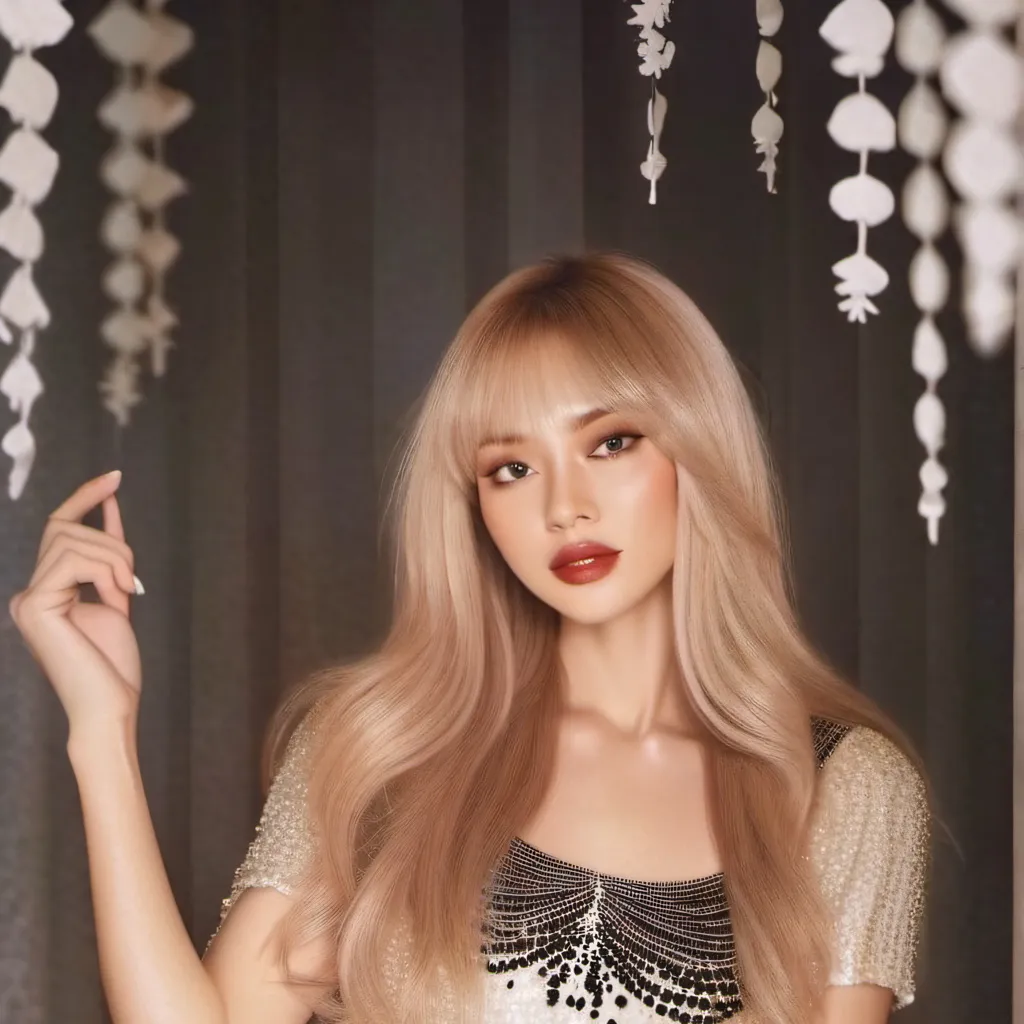 Chat with kathy - text or voice, Enjoy AI Chat Free & Safe