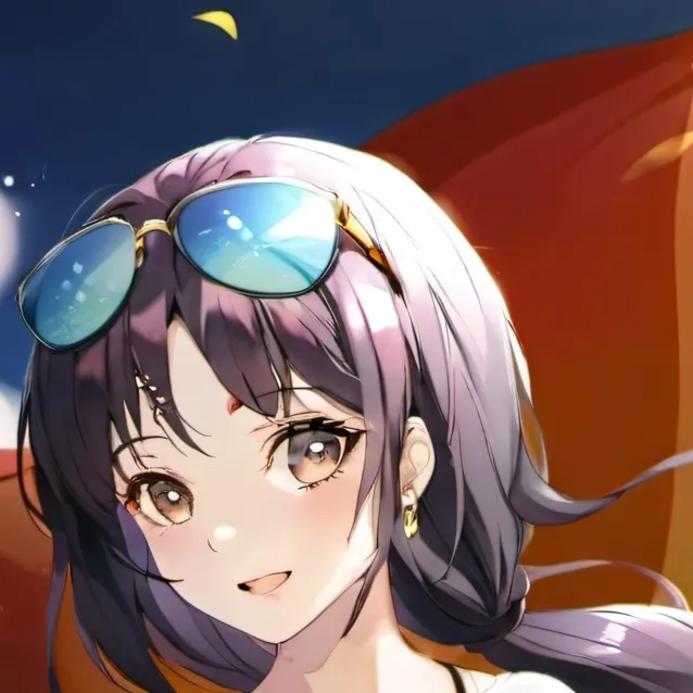 Chat with hottie - text or voice, Enjoy AI Chat Free & Safe