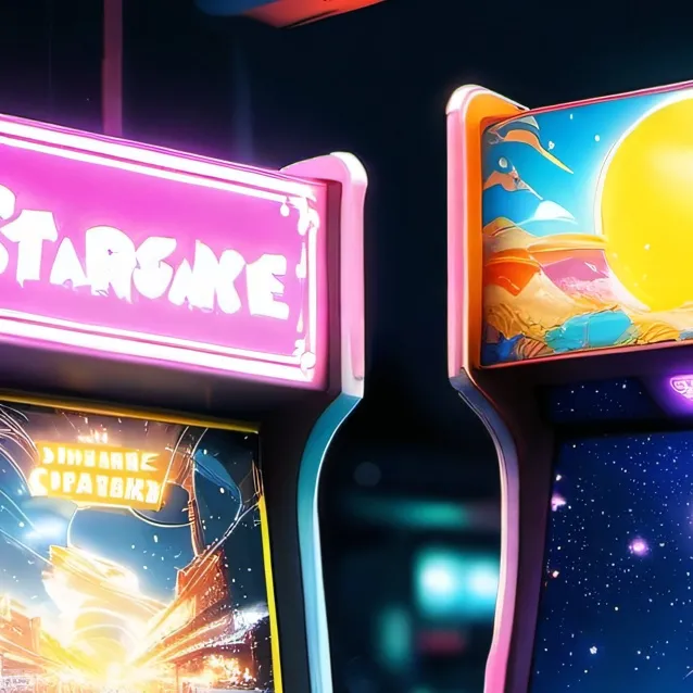 Chat with SB Fnaf - text or voice, Enjoy AI Chat Free & Safe