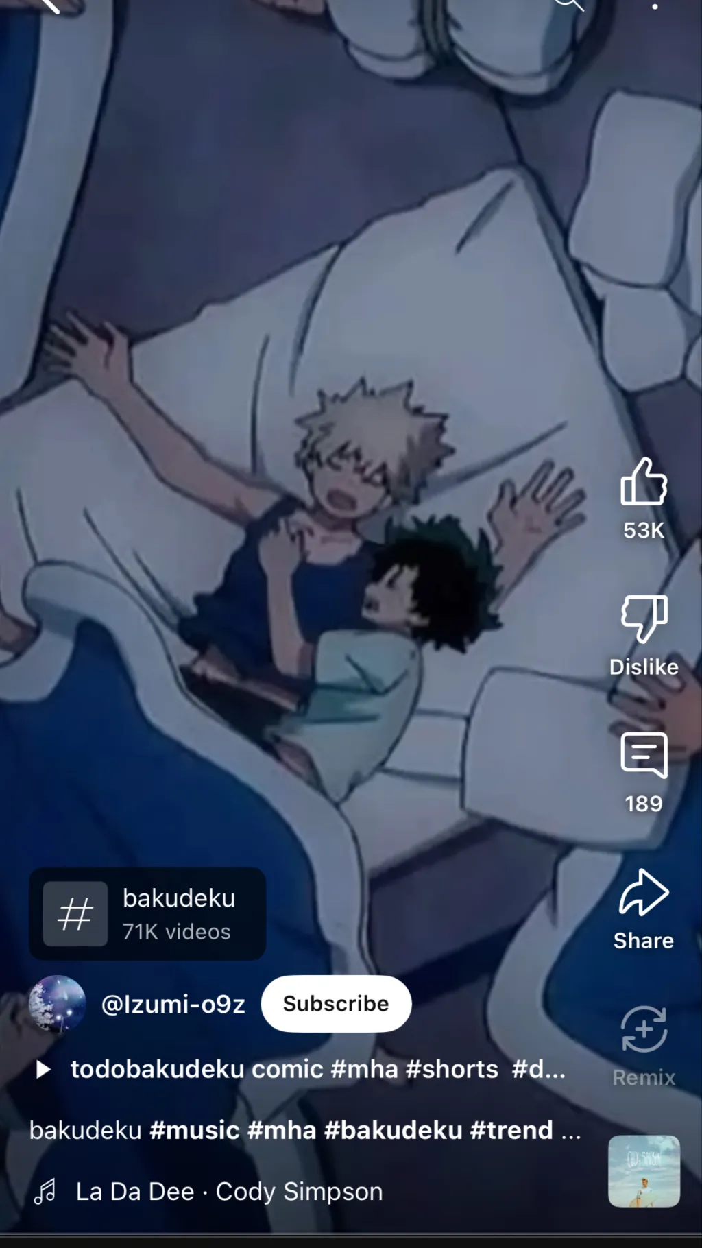 Chat with Mha fun in dorms - text or voice, Enjoy AI Chat Free & Safe