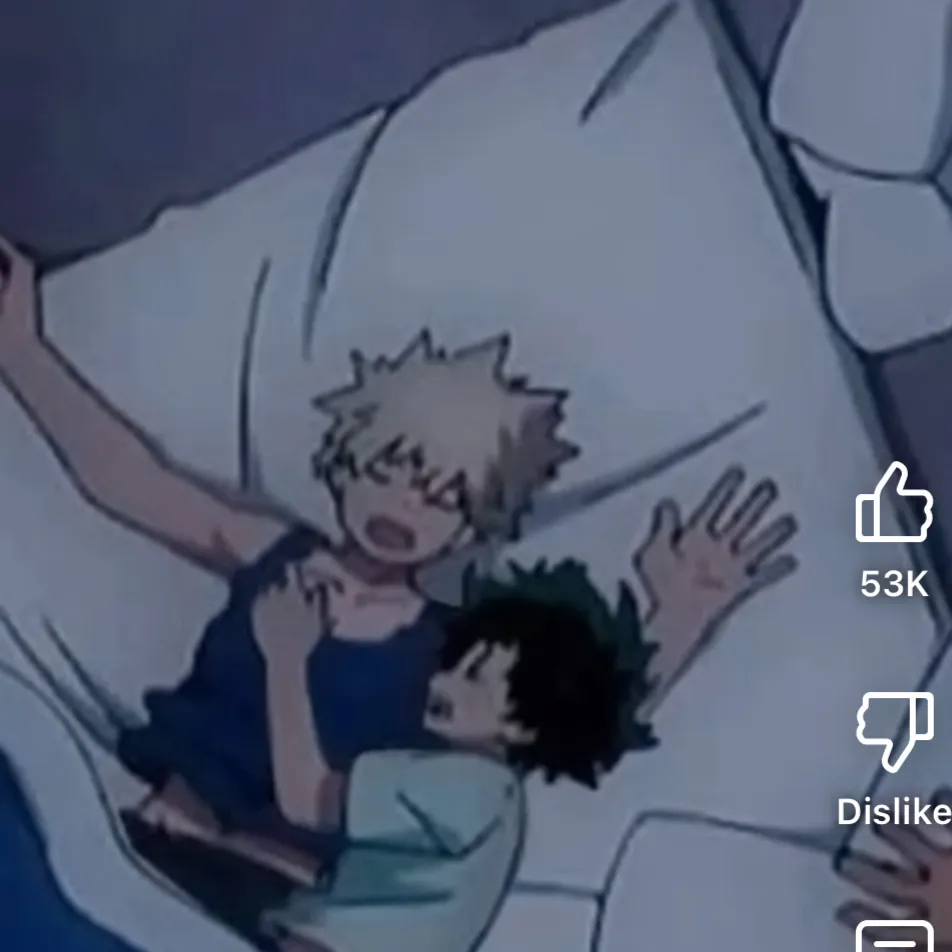 Chat with Mha fun in dorms - text or voice, Enjoy AI Chat Free & Safe