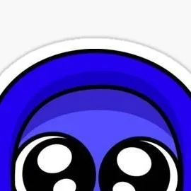 Chat with Jevin Bebe - text or voice, Enjoy AI Chat Free & Safe