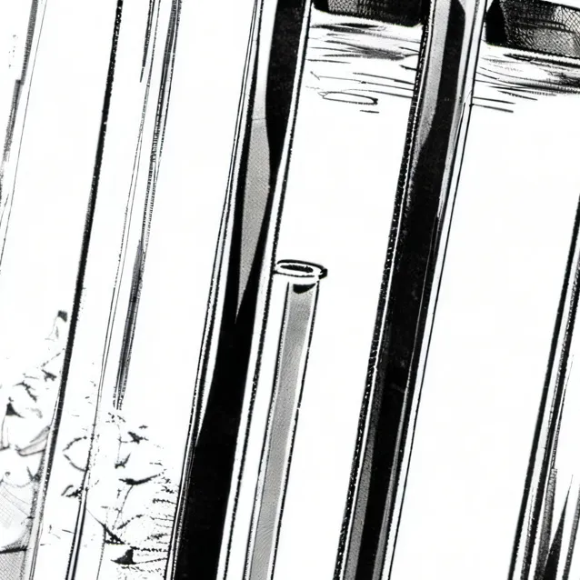 Chat with Dw lab - text or voice, Enjoy AI Chat Free & Safe