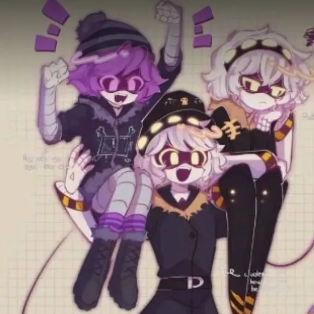 Chat with Mafia Drones - text or voice, Enjoy AI Chat Free & Safe