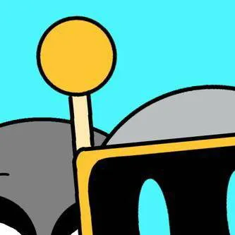 Chat with Fun bot x Gray - text or voice, Enjoy AI Chat Free & Safe