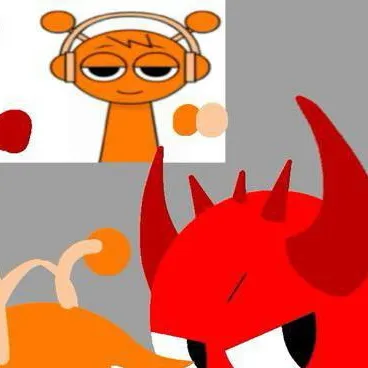 Chat with Raddy x Oren - text or voice, Enjoy AI Chat Free & Safe