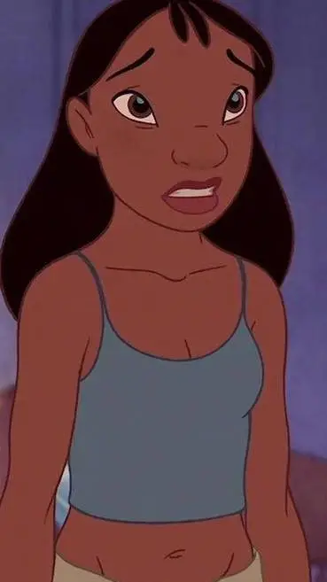 Chat with body swap - text or voice, Enjoy AI Chat Free & Safe