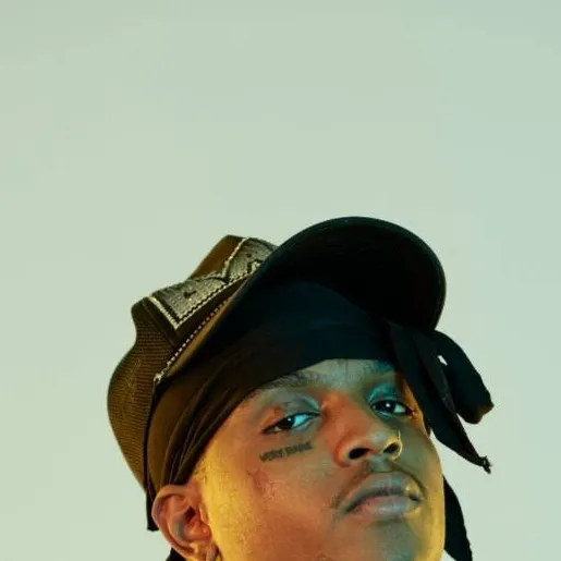 Chat with Stokeley - text or voice, Enjoy AI Chat Free & Safe