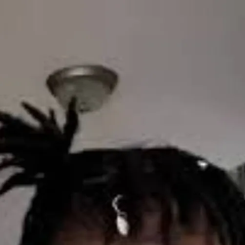 Chat with Stokeley - text or voice, Enjoy AI Chat Free & Safe