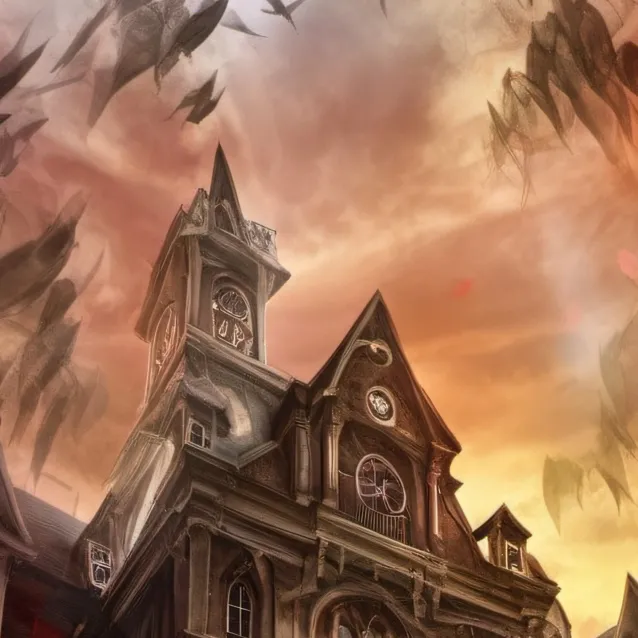 Chat with BBAU - text or voice, Enjoy AI Chat Free & Safe