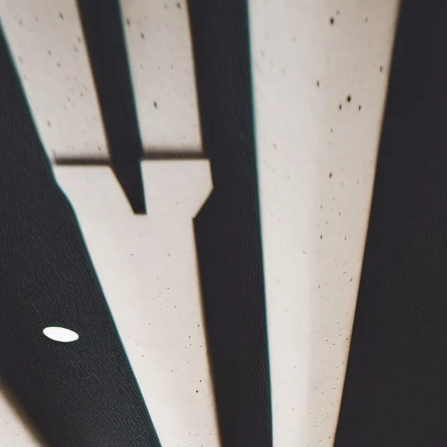 Chat with tadc - text or voice, Enjoy AI Chat Free & Safe