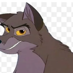 Chat with Balto The Husky - text or voice, Enjoy AI Chat Free & Safe