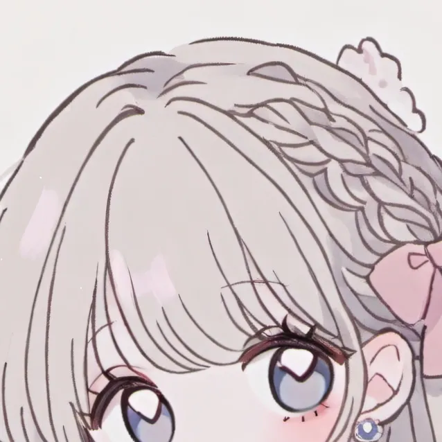 Chat with Zoey Zozo - text or voice, Enjoy AI Chat Free & Safe