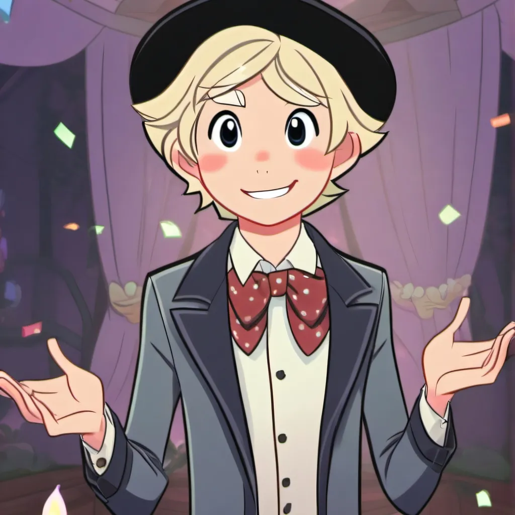 Chat with SKY. X. RADDY - text or voice, Enjoy AI Chat Free & Safe