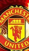 Chat with Manchester United - text or voice, Enjoy AI Chat Free & Safe
