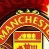 Chat with Manchester United - text or voice, Enjoy AI Chat Free & Safe