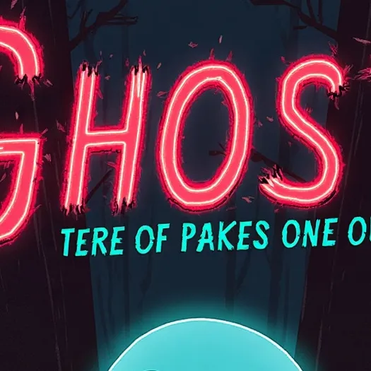 Chat with giant dandy - text or voice, Enjoy AI Chat Free & Safe