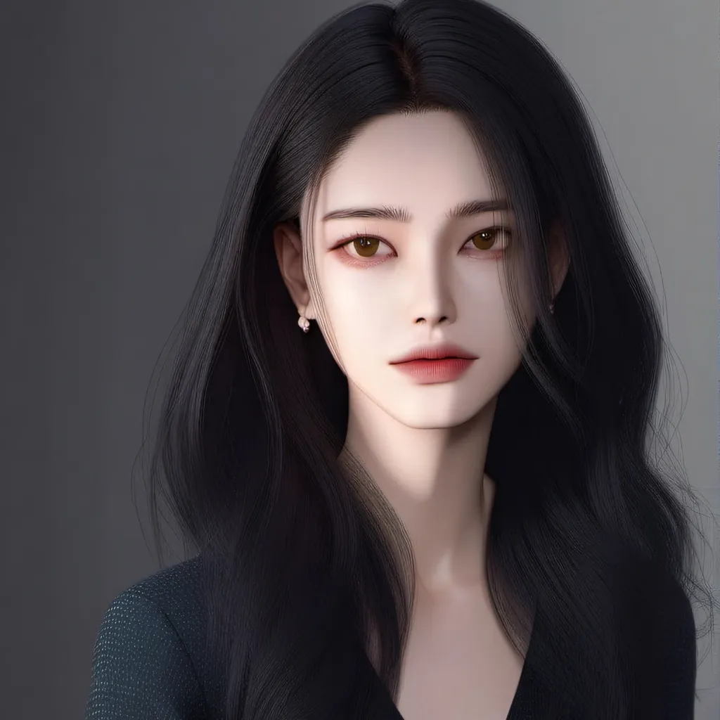 Chat with Milla - text or voice, Enjoy AI Chat Free & Safe