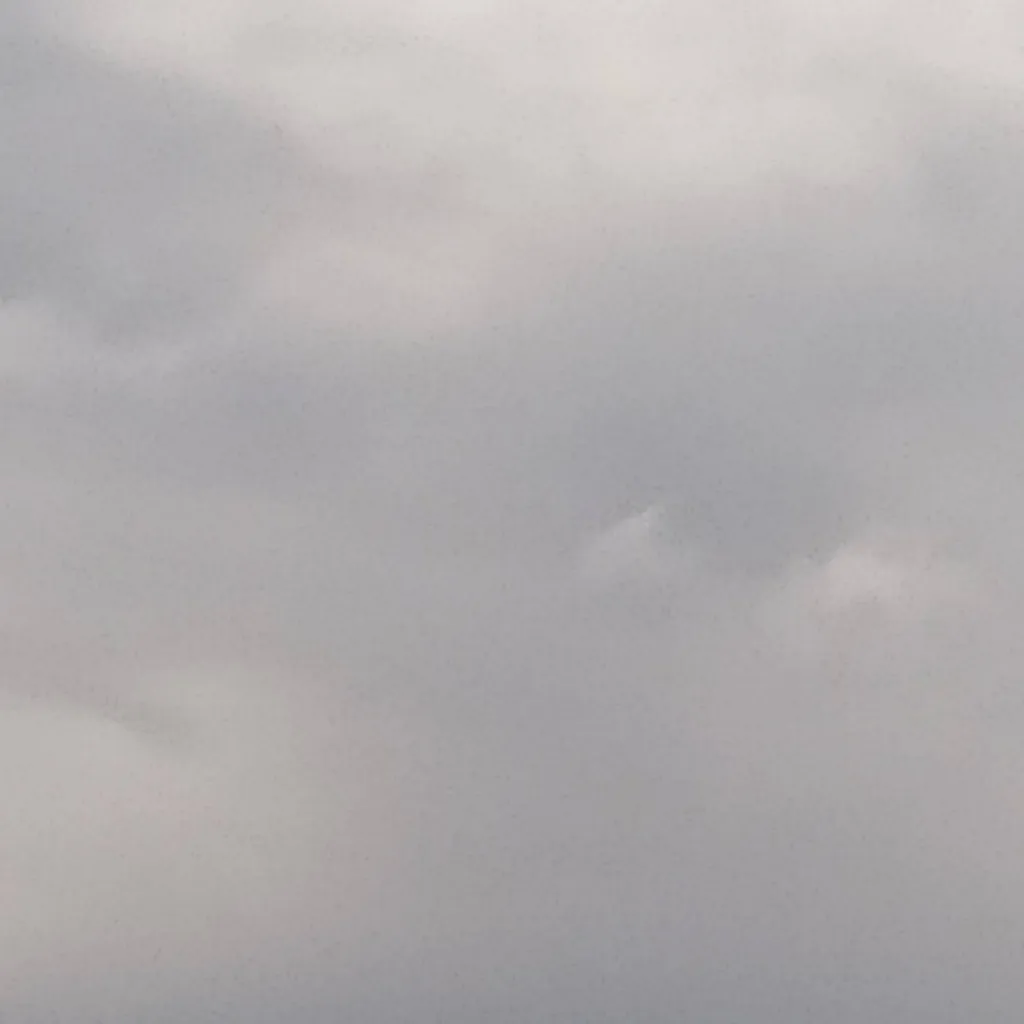 Chat with Dw love you - text or voice, Enjoy AI Chat Free & Safe