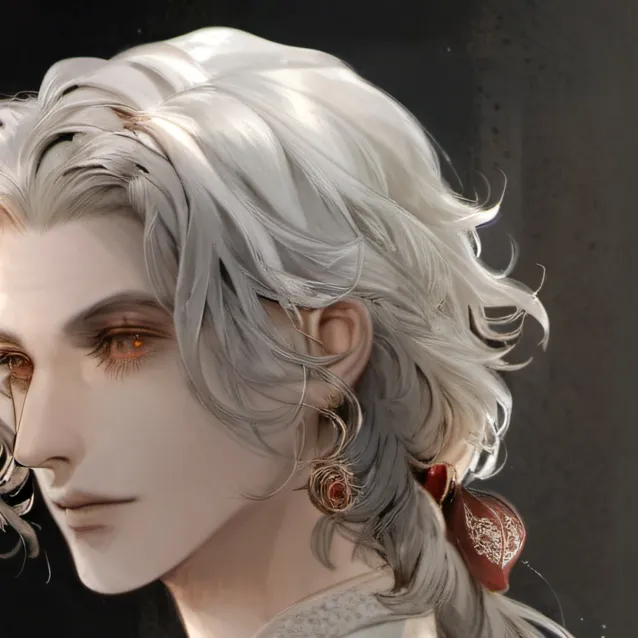 Chat with Goobers - text or voice, Enjoy AI Chat Free & Safe