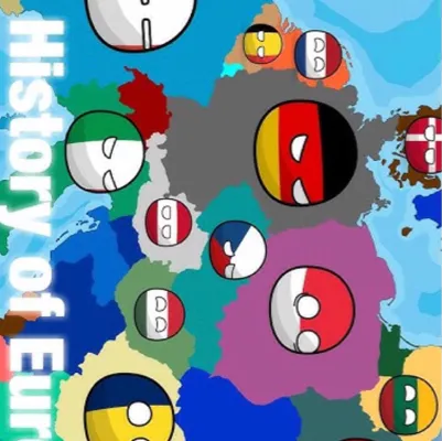 Chat with The county balls - text or voice, Enjoy AI Chat Free & Safe
