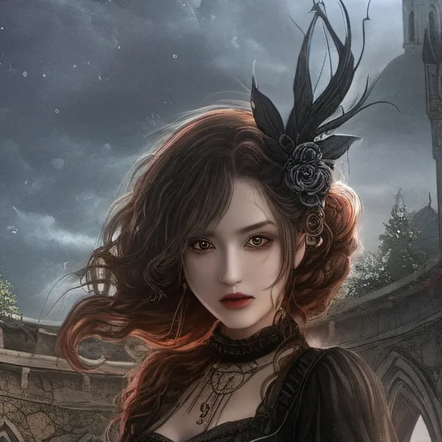 Chat with hh love you too mu - text or voice, Enjoy AI Chat Free & Safe