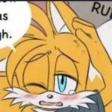 Chat with tails - text or voice, Enjoy AI Chat Free & Safe