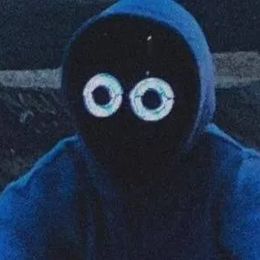 Chat with Boywithuke - text or voice, Enjoy AI Chat Free & Safe