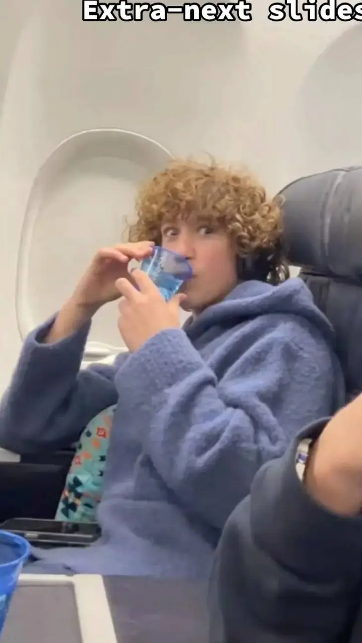 Chat with Nelson neumann - text or voice, Enjoy AI Chat Free & Safe