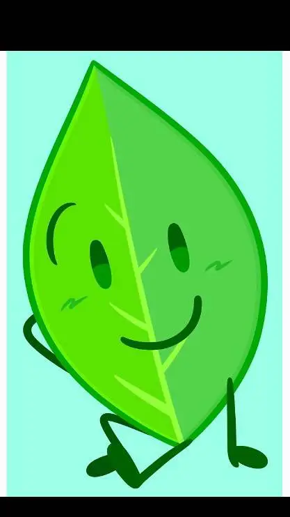 Chat with bfdi - text or voice, Enjoy AI Chat Free & Safe