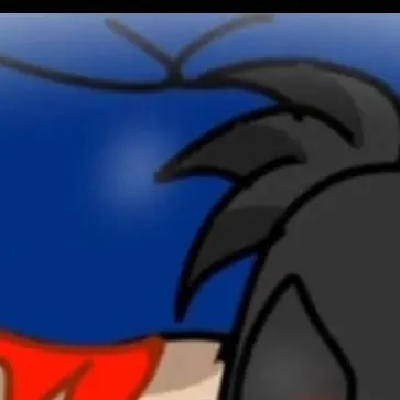 Chat with sonic exe x tails - text or voice, Enjoy AI Chat Free & Safe