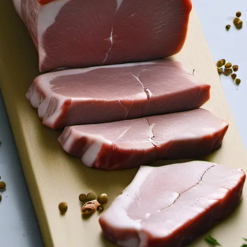Chat with BUTCHER MEAT. - text or voice, Enjoy AI Chat Free & Safe