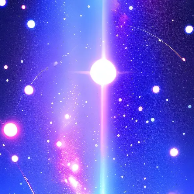 Chat with slap battles - text or voice, Enjoy AI Chat Free & Safe