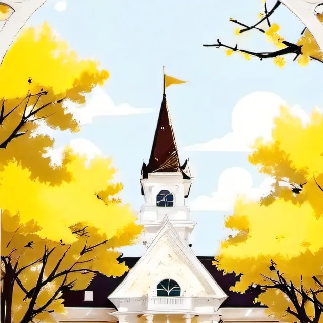 Chat with FPE SUS INFECTION - text or voice, Enjoy AI Chat Free & Safe