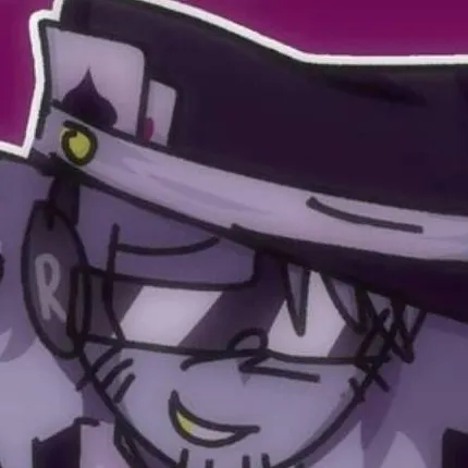 Chat with Chance - text or voice, Enjoy AI Chat Free & Safe