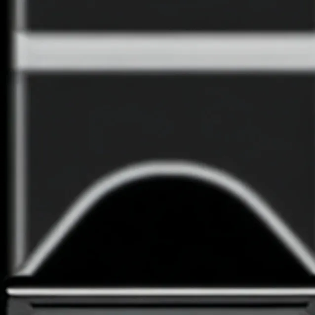 Chat with Wenda Phase 2 - text or voice, Enjoy AI Chat Free & Safe