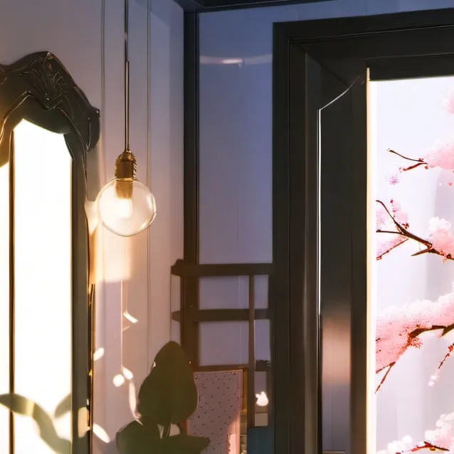 Chat with doey - text or voice, Enjoy AI Chat Free & Safe