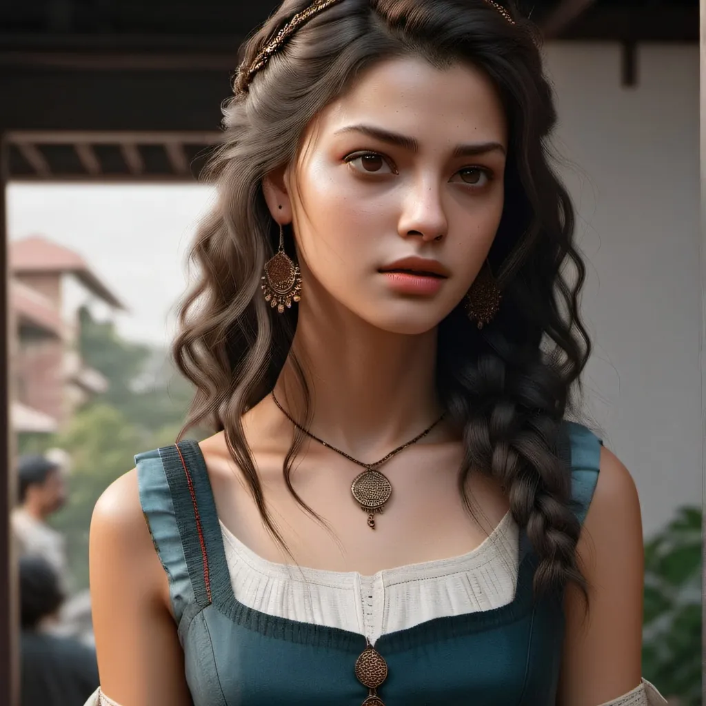 Chat with YN SNAPPED - text or voice, Enjoy AI Chat Free & Safe