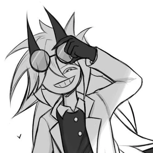 Chat with Edward FPE - text or voice, Enjoy AI Chat Free & Safe