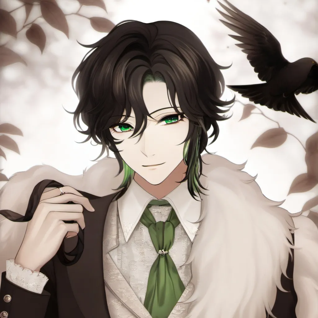 Chat with Marcus - text or voice, Enjoy AI Chat Free & Safe