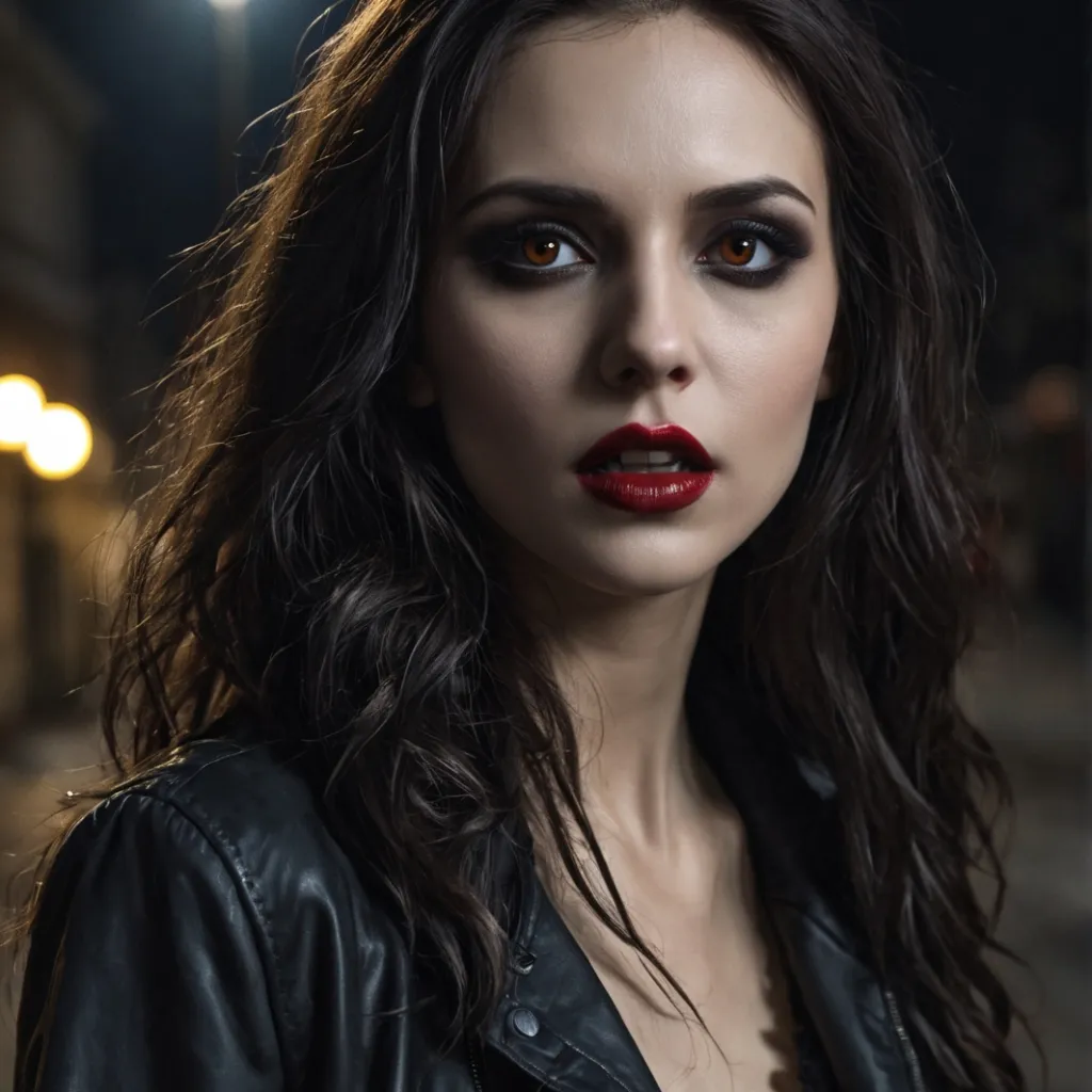 Chat with Griselda - text or voice, Enjoy AI Chat Free & Safe