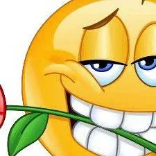 Chat with Rizz Bot - text or voice, Enjoy AI Chat Free & Safe