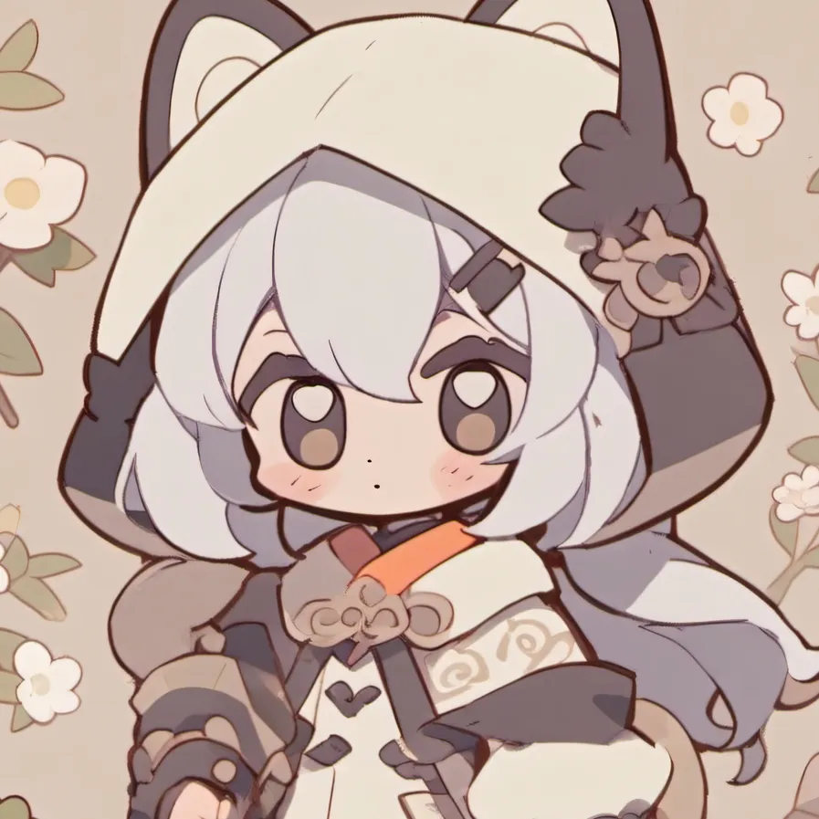 Chat with Dandy x Flutter!! - text or voice, Enjoy AI Chat Free & Safe