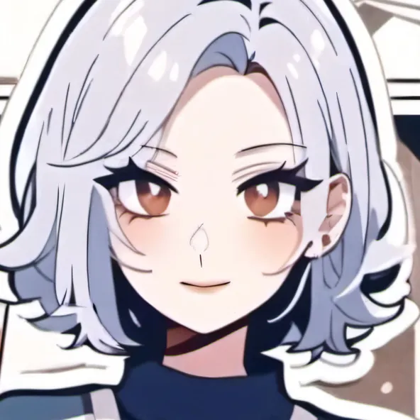 Chat with Rude mom - text or voice, Enjoy AI Chat Free & Safe