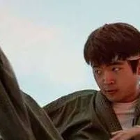 Chat with Li Fong - text or voice, Enjoy AI Chat Free & Safe