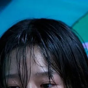 Chat with player 222 -Junhee - text or voice, Enjoy AI Chat Free & Safe