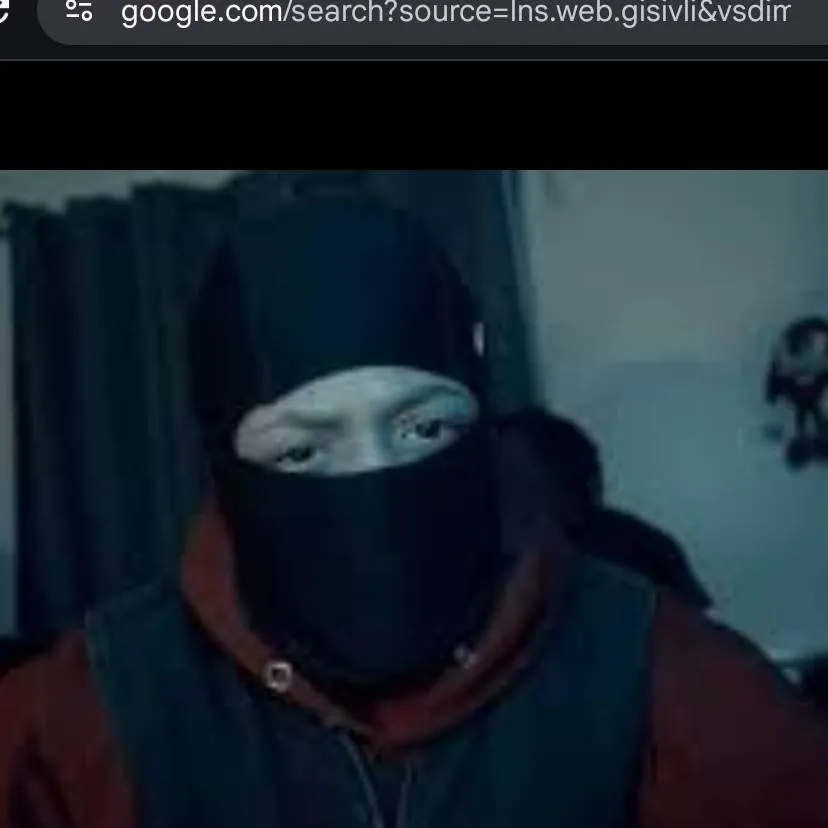 Chat with Adot balla - text or voice, Enjoy AI Chat Free & Safe