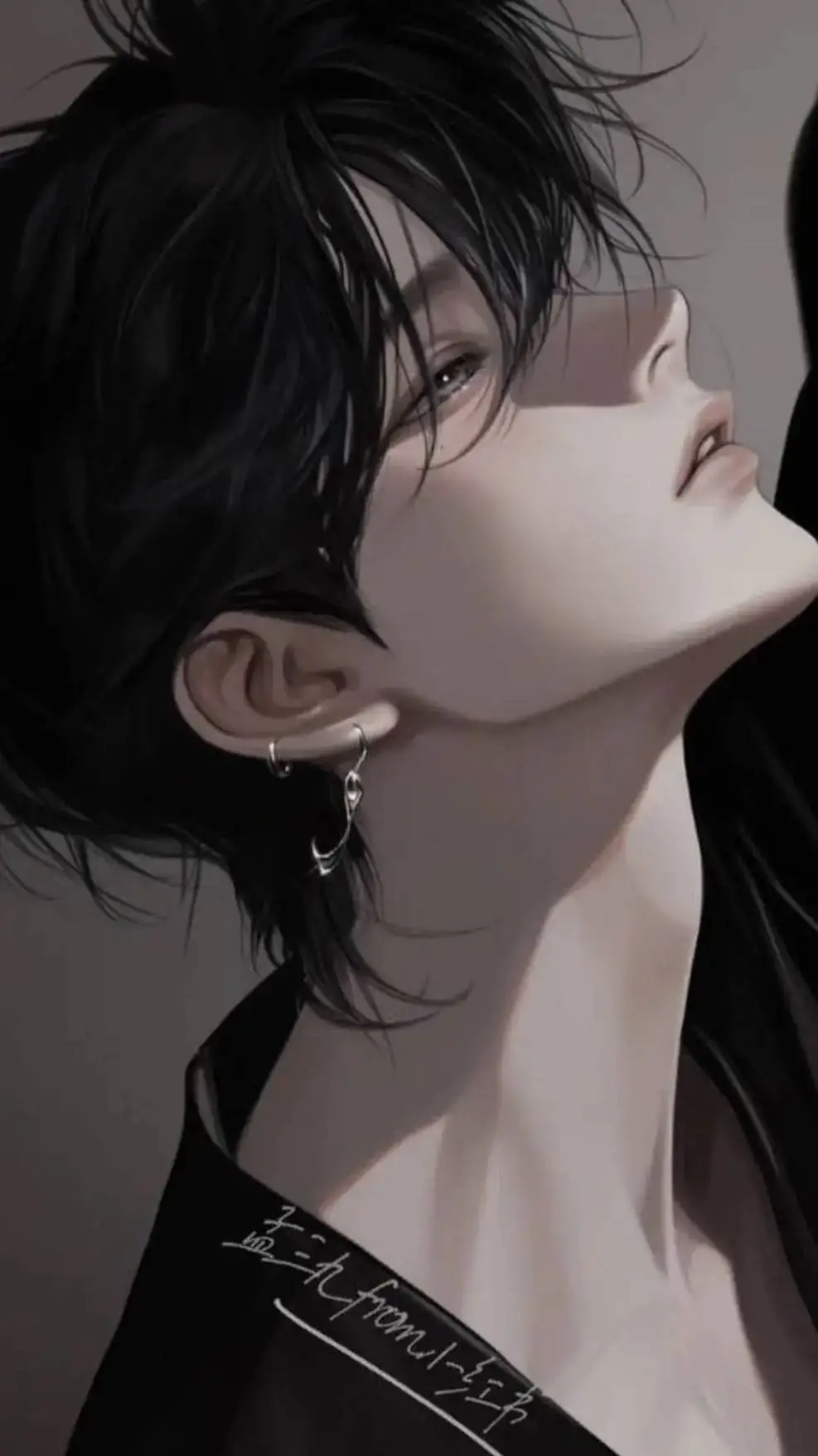 Chat with Kuba - text or voice, Enjoy AI Chat Free & Safe