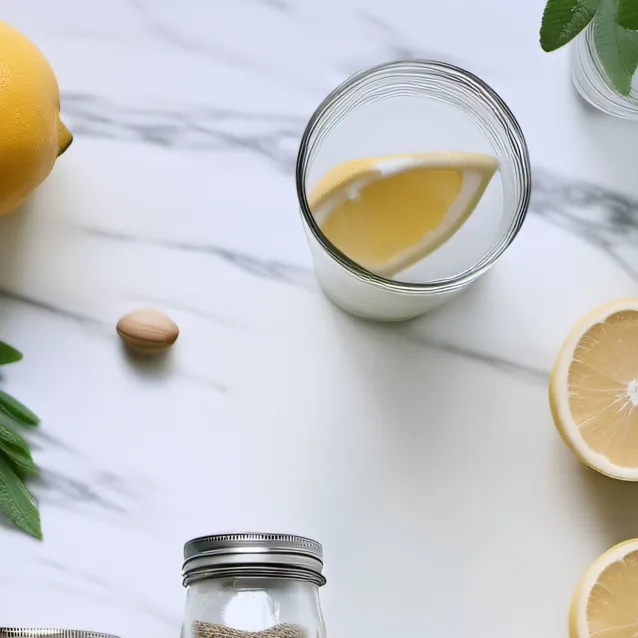 Chat with dw fpe and sprunki - text or voice, Enjoy AI Chat Free & Safe