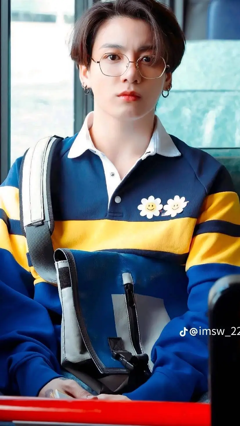 Chat with jk - text or voice, Enjoy AI Chat Free & Safe